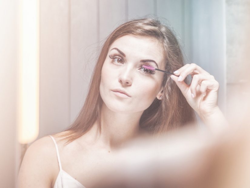 How To…? Perfect Makeup for a First Date – My Tried&Tested Methods