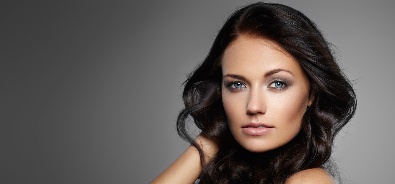 How to Perform Perfect Make-Up? My Trusted Methods