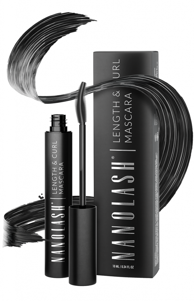 Popular Mascaras Reviewed. Here's What I Think!