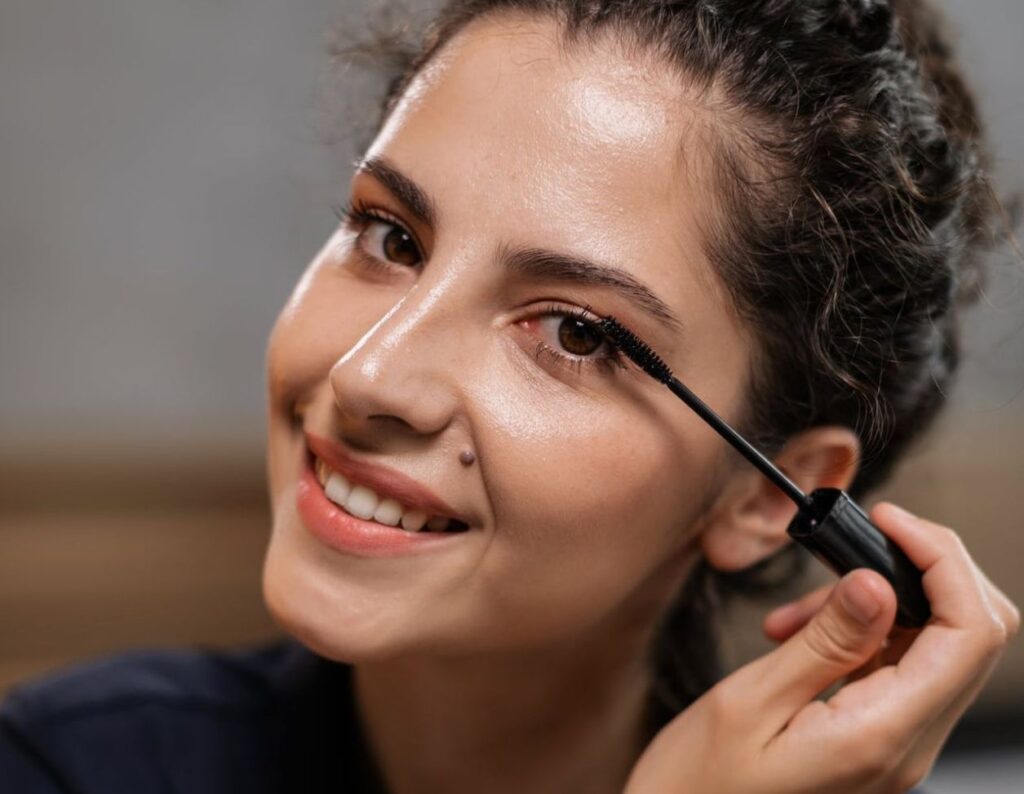 Popular Mascaras Reviewed. Here's What I Think!